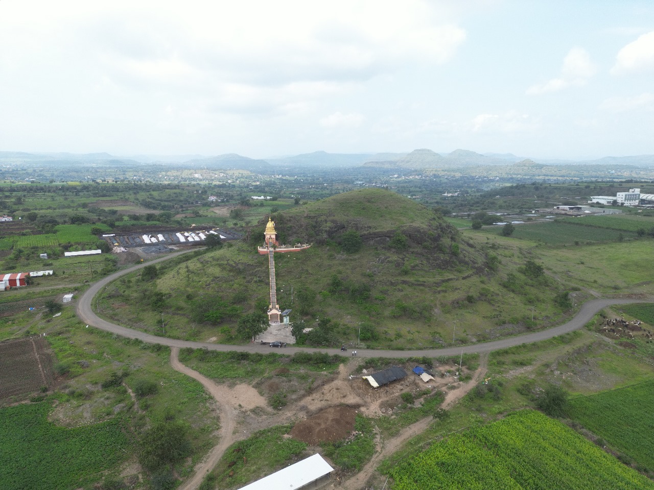 index [mancharnp.in]